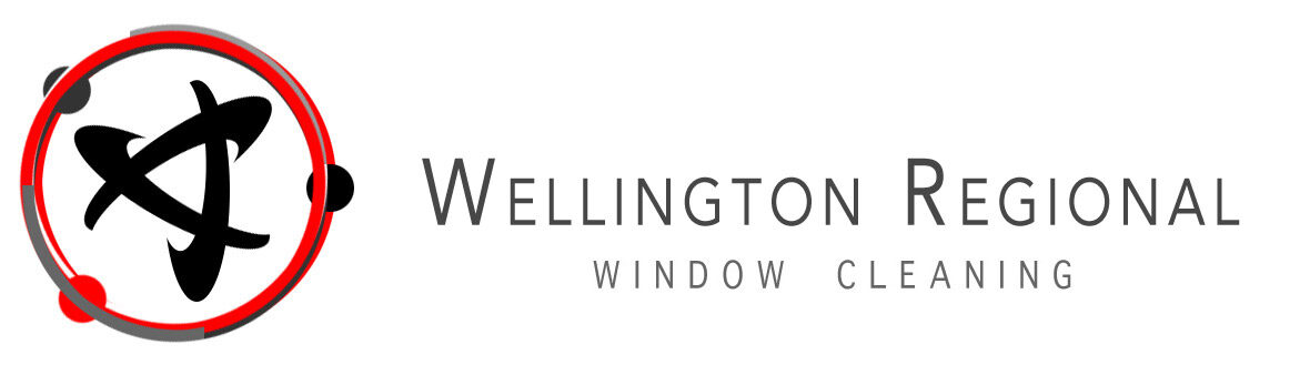 Atomic Window Cleaners Wellington | Window Clean Wellington